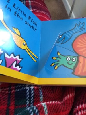 Walker book review