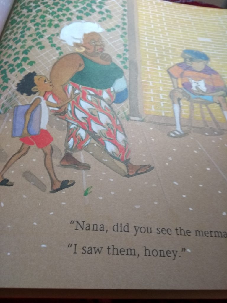 Walker book review
